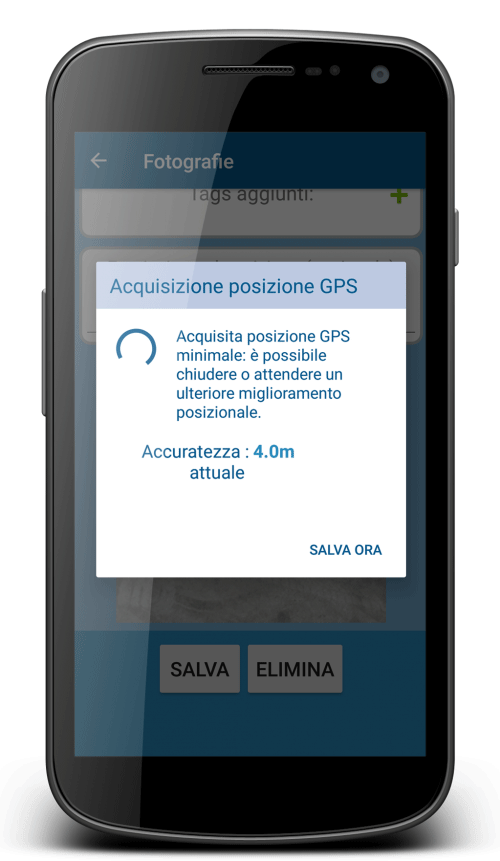 WebGIS: utilizzo dei dati cartografici online - Geostru Blog